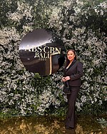 Cast - Wildflower (2017 – 2018)