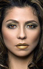 Cast - Step Up 2: The Streets (2008)