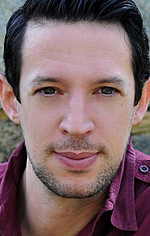 Cast - Step Up (2006)