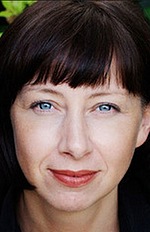 Cast - Grosse Pointe Blank (1997)