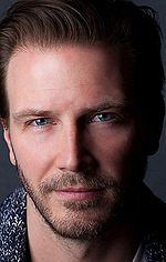 Cast - Locke & Key (2020 – 2022)