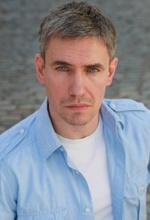 Cast - Mary Queen of Scots (2018)