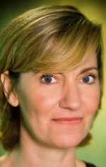 Cast - The Wedding Ringer (2015)