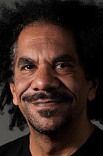 Cast - Superwog (2018 – ...)