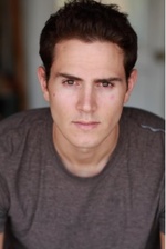 Cast - Never Back Down (2008)