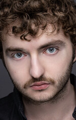 Cast - Victorious (2010 – 2013)