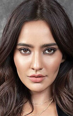 Cast - Maxim India: Behind the Scenes (2012 – ...)