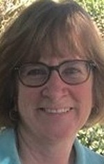 Cast - Hercules (1997)