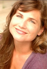 Cast - Bedtime Stories (2008)