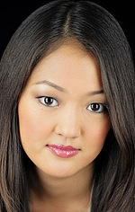 Cast - The Good Place (2016 – 2020)