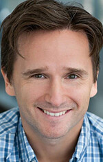 Cast - Never Back Down (2008)