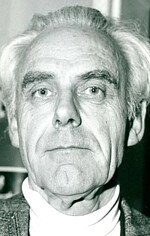 Cast - Rumpole of the Bailey (1978 – 1992)
