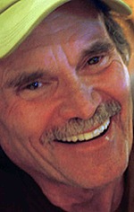 Cast - Michael (1996)