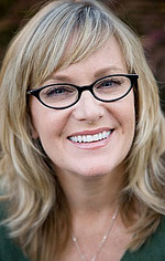 Cast - Prince William (2002)