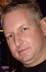 Cast - Southpaw (2015)