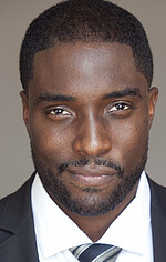 Cast & Crew - Dhar Mann