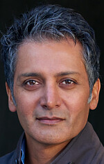 Cast - The Chelsea Detective (2022 – ...)