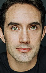 Cast - Morning Show Mysteries (2018 – 2021)