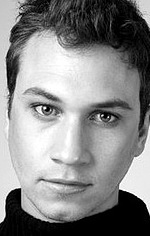 Cast - Generation Kill (2008)