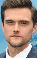 Cast - The Flash (2014 – 2023)