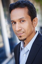 Cast - G.I. Joe: Retaliation (2013)