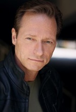 Cast - Transformers: Revenge of the Fallen (2009)