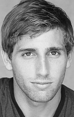 Cast - Mad Max: Fury Road (2015)