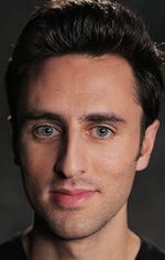 Cast - Bang Van Blowout with Nick Swardson (2011)