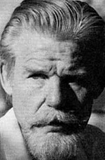 Cast - Journey to Shiloh (1968)