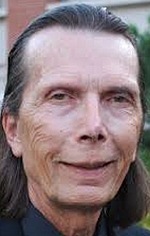 Cast - Workaholics (2011 – 2017)