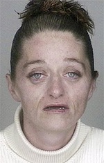 Cast - The Fighter (2010)