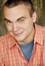 Cast - The Last Castle (2001)