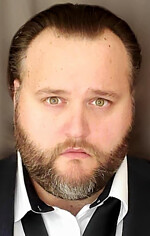 Cast - Letterkenny (2016 – 2023)