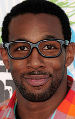 Cast - Step Up Revolution (2012)