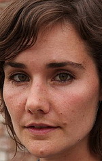 Cast - Superwog (2018 – ...)