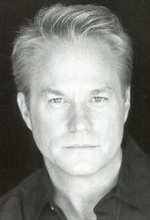 Cast - Apollo 13 (1995)