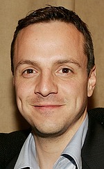 Cast - The Hardy Boys (2020 – 2023)