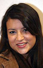 Cast - Indiana Jones and the Kingdom of the Crystal Skull (2008)