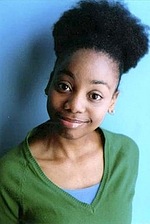 Cast - Hairspray (2007)