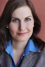 Cast - Why Did I Get Married? (2007)