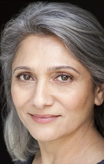 Cast - The Falcon and the Winter Soldier (2021)