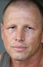 Актёры - Капитан Америка: Новый мир