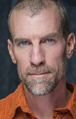 Cast - Westworld (2016 – 2022)