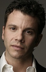 Cast - Music and Lyrics (2007)