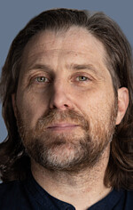 Cast - Still Game (2002 – 2019)