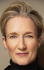 Cast - Case Histories (2011 – 2013)