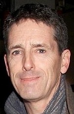 Cast - Diagnosis Murder (1993 – 2001)