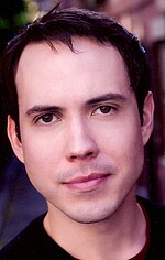 Cast - Brotherhood (2006 – 2008)