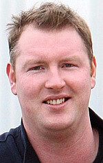 Cast - X-Men: First Class (2011)