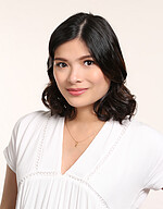 Cast - Seducing Drake Palma (2025 – ...)